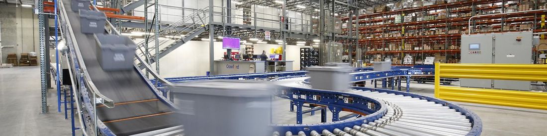 Sonepar Acquires Springfield Electric Supply Company, Expanding its ...