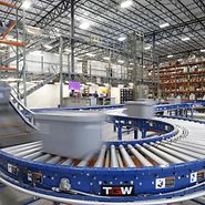 Sonepar Acquires Springfield Electric Supply Company, Expanding its ...