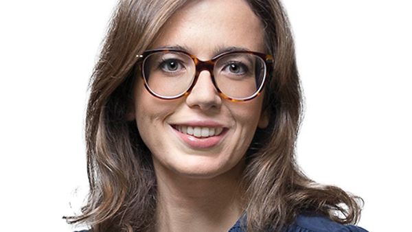 Acquisitions | Sonepar