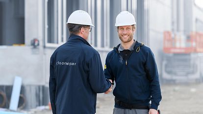 Services | Sonepar