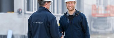 Services | Sonepar