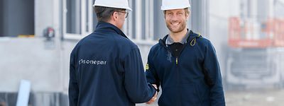 Services | Sonepar