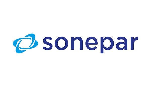 Sonepar in India