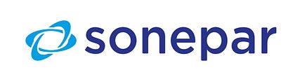 Sonepar in India