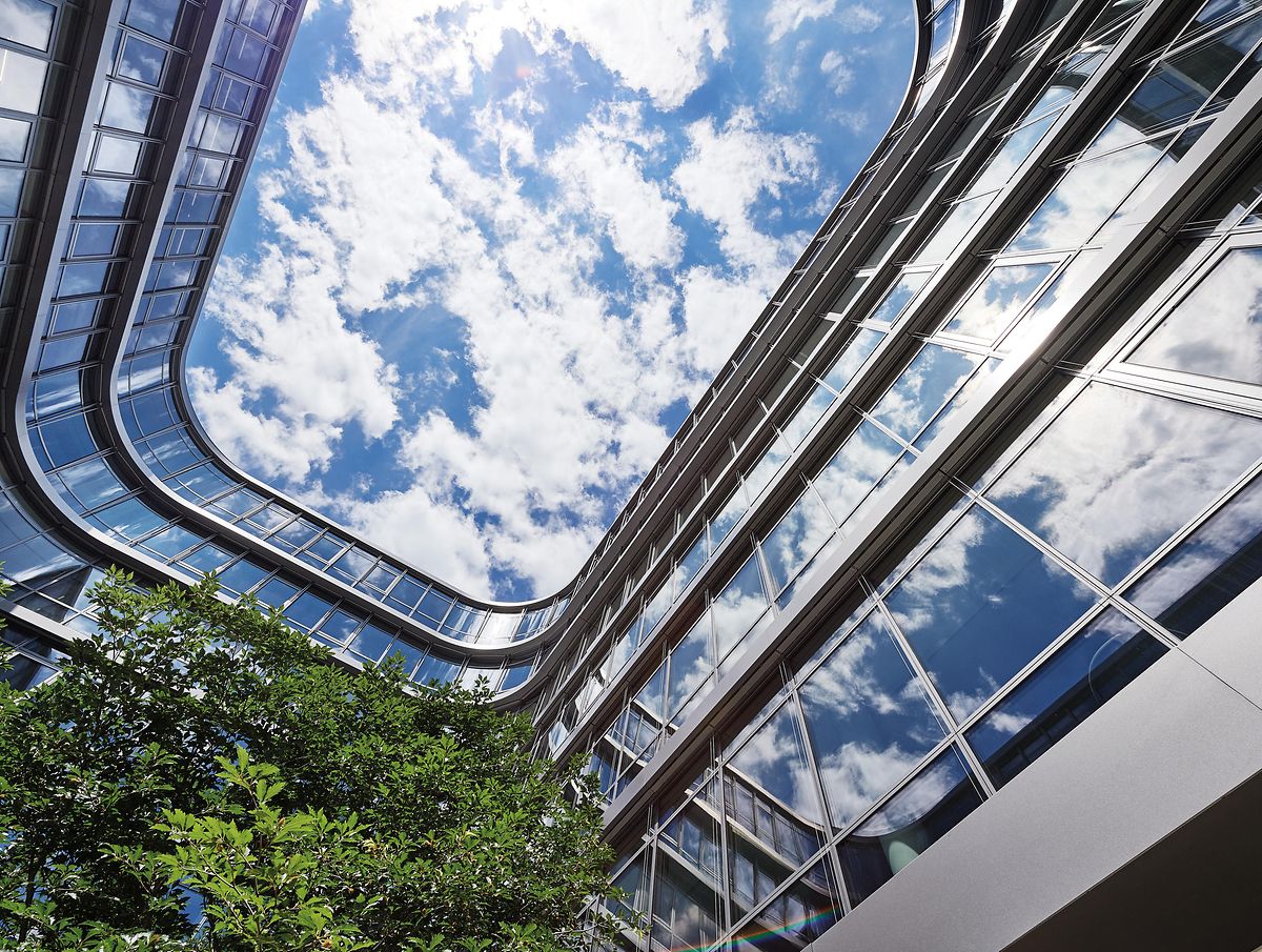 Sonepar Extends its Partnership with Siemens Building Products to ...