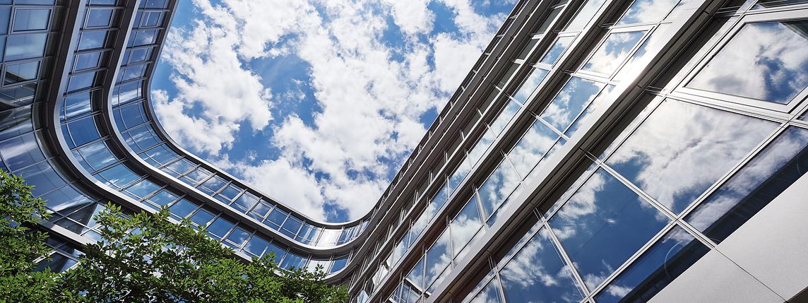 Sonepar Extends its Partnership with Siemens Building Products to ...