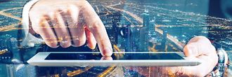 Sonepar Launches Spark in Italy and France