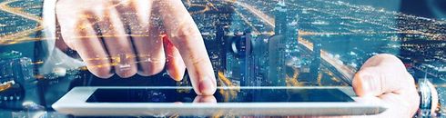 Sonepar Launches Spark in Italy and France