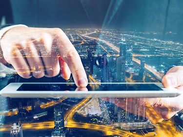 Sonepar Launches Spark in Italy and France