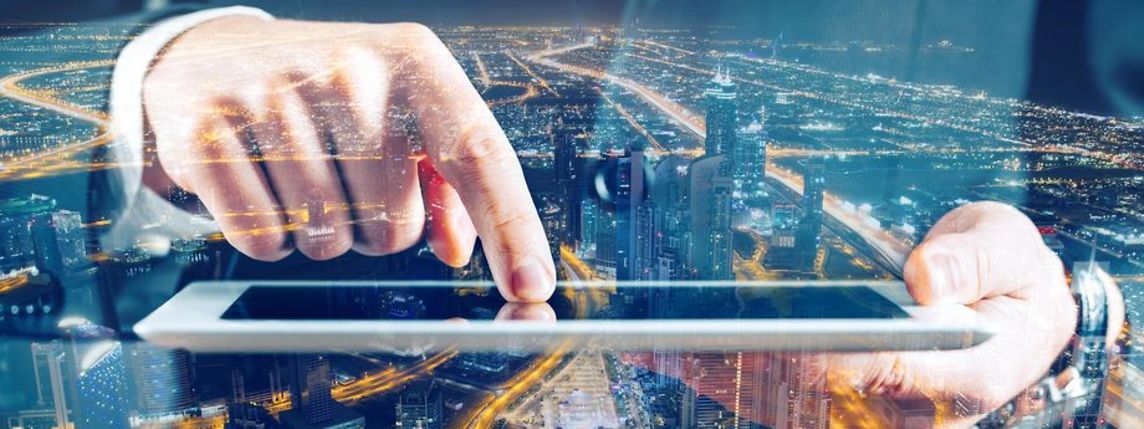 Sonepar Launches Spark in Italy and France