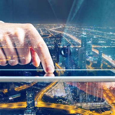 Sonepar Launches Spark in Italy and France