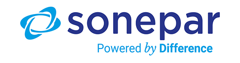 Sonepar Launches its New Brand Identity