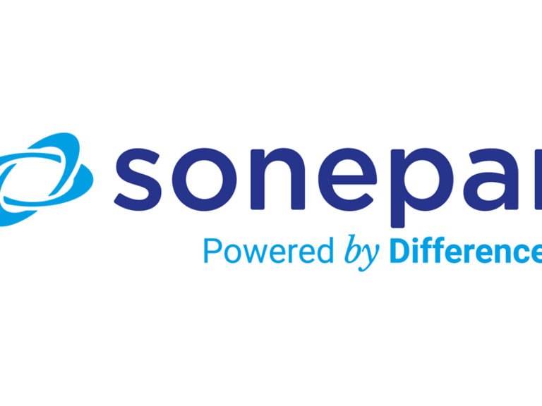 Sonepar Launches its New Brand Identity