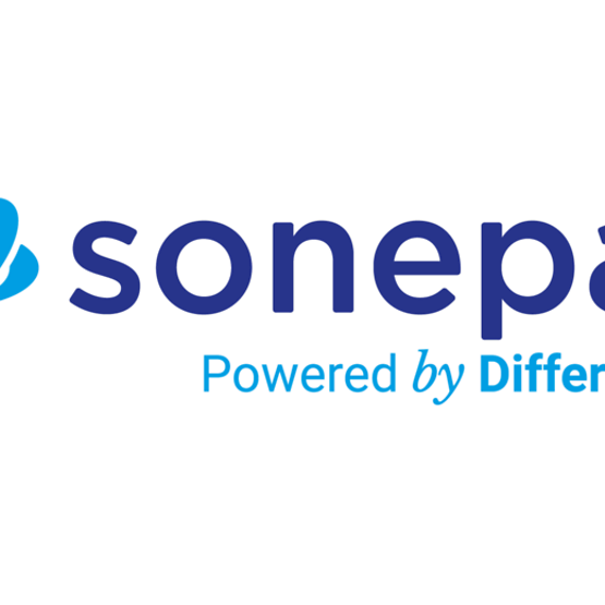 Sonepar Launches its New Brand Identity