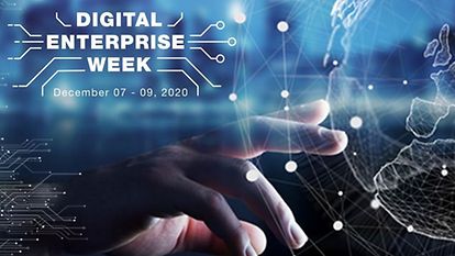 A Look Back on the First Ever Sonepar Digital Enterprise Week
