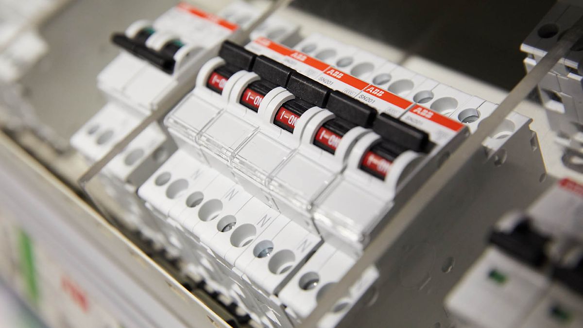 Electrical Products and Solutions | Sonepar
