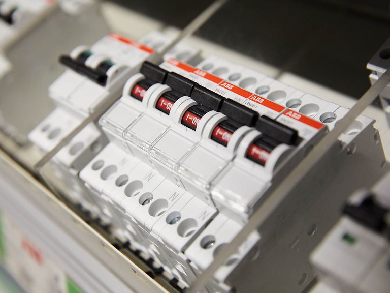 Electrical Products and Solutions | Sonepar