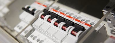 Electrical Products and Solutions | Sonepar