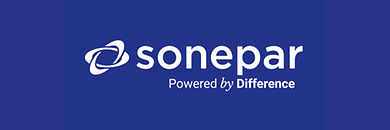 The Sonepar Brand