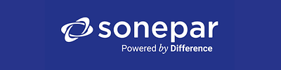 The Sonepar Brand
