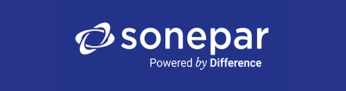 The Sonepar Brand