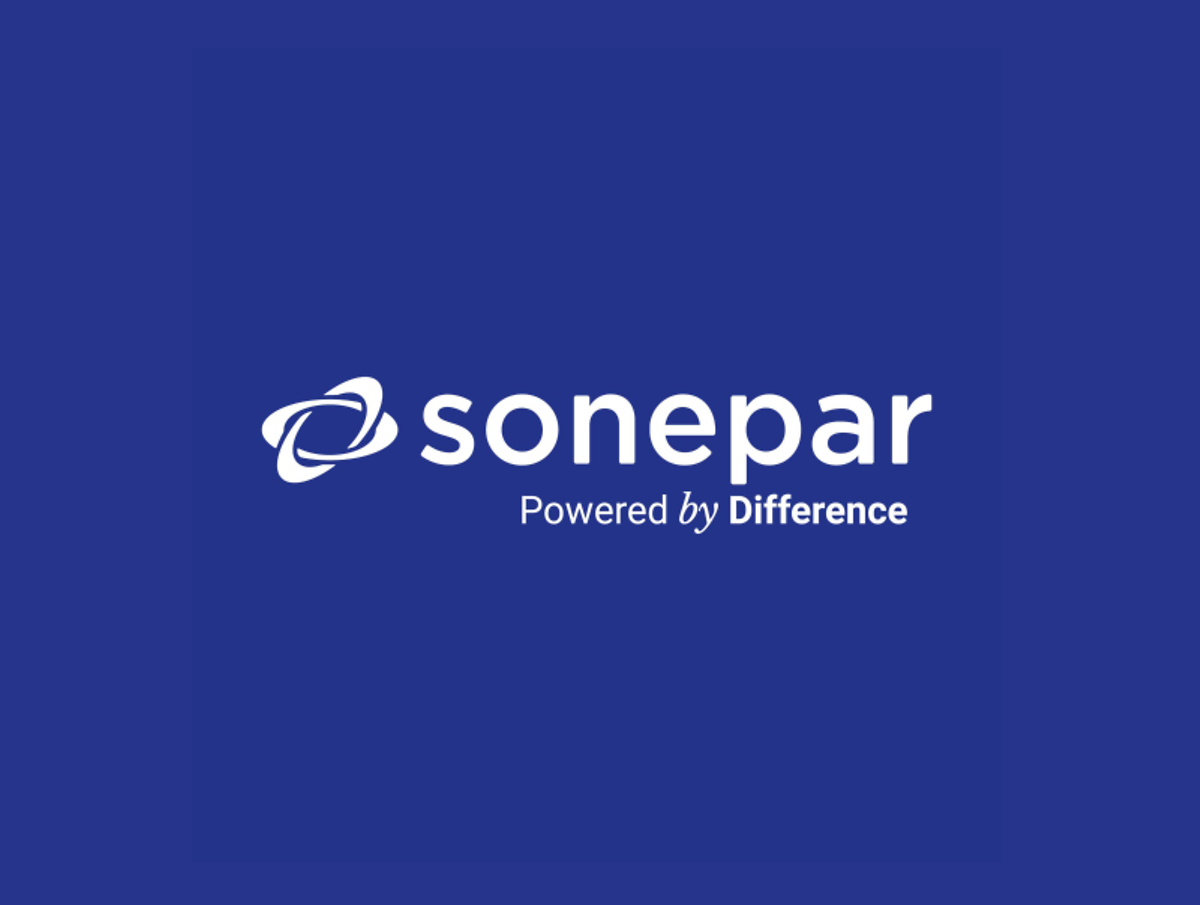 The Sonepar Brand