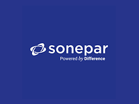 The Sonepar Brand