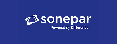 The Sonepar Brand