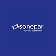 The Sonepar Brand