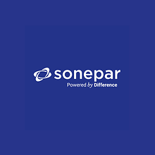 The Sonepar Brand