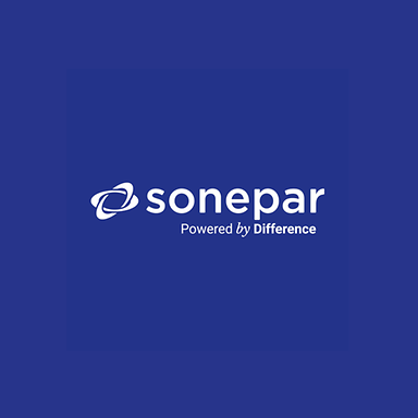 The Sonepar Brand