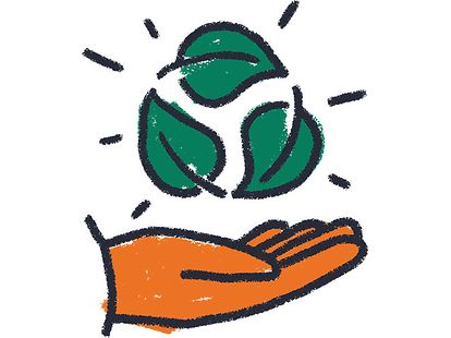 Sonepar Purpose: Powering Progress for Future Generations