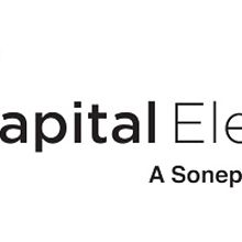 Capital Electric