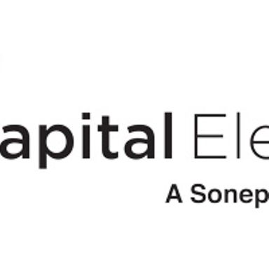Capital Electric