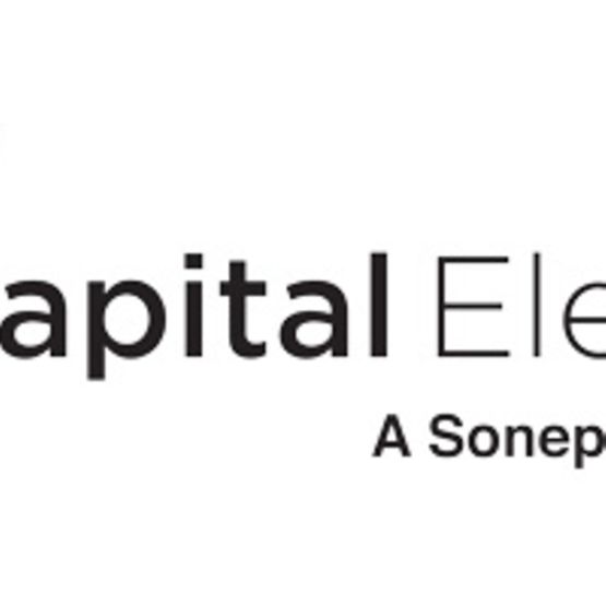 Capital Electric