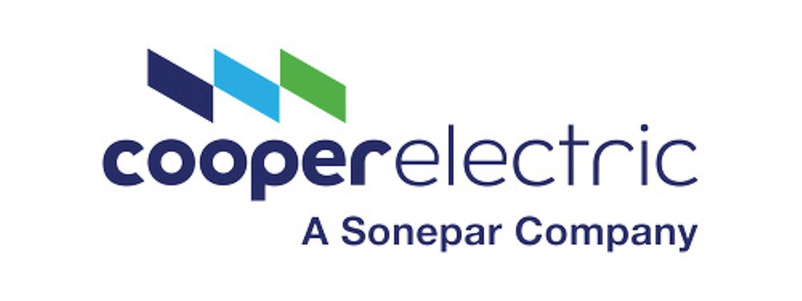 Cooper Electric