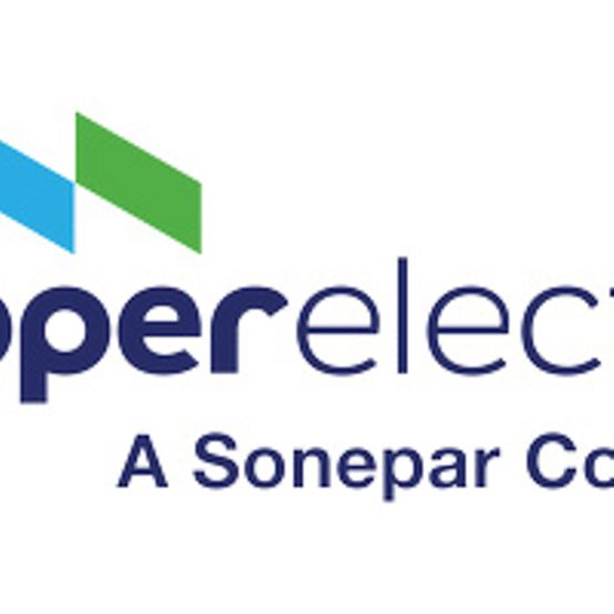 Cooper Electric