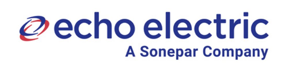 Echo Electric