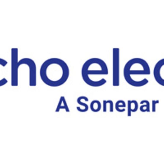 Echo Electric