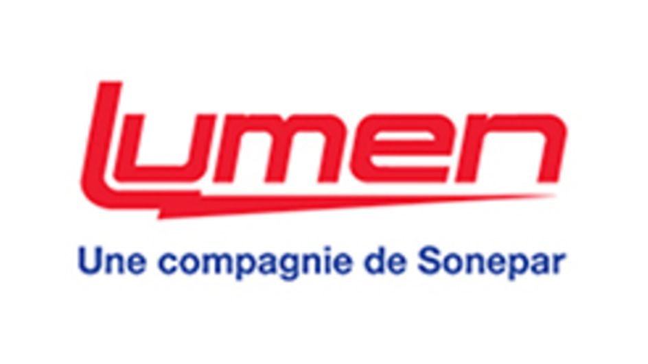 Lumen
