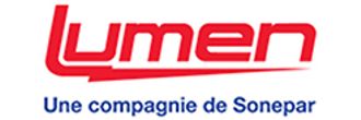 Lumen