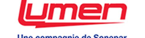 Lumen