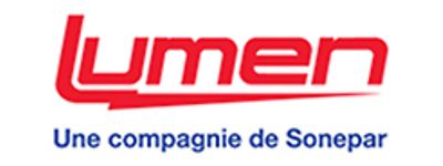 Lumen