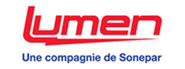 Lumen