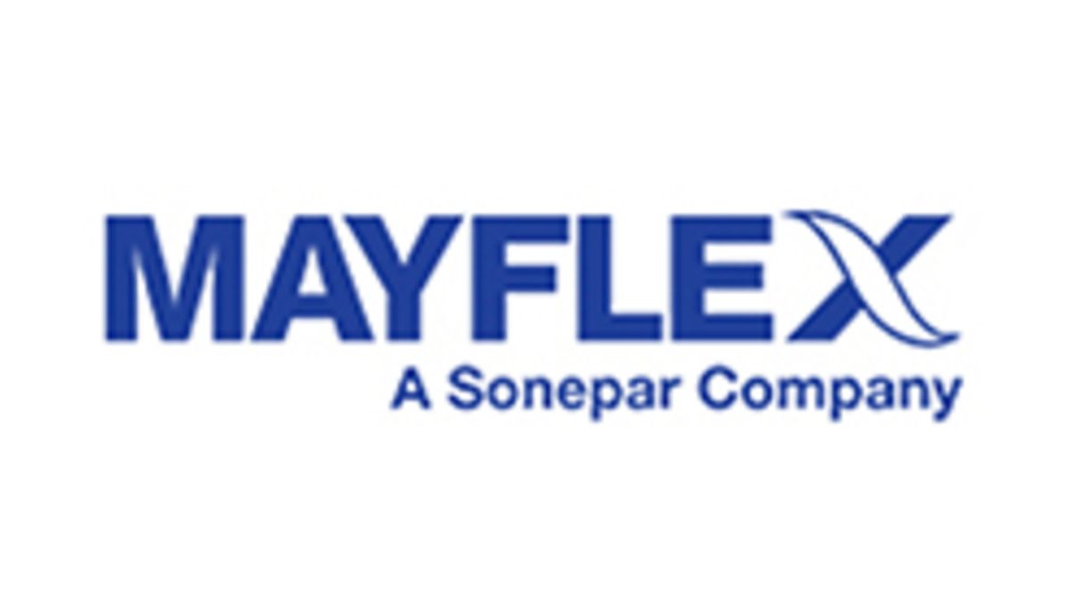 Mayflex
