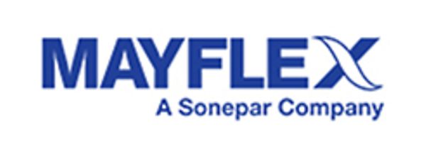 Mayflex