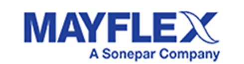 Mayflex