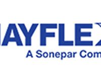 Mayflex