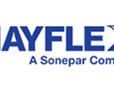 Mayflex