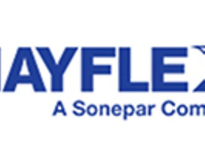 Mayflex